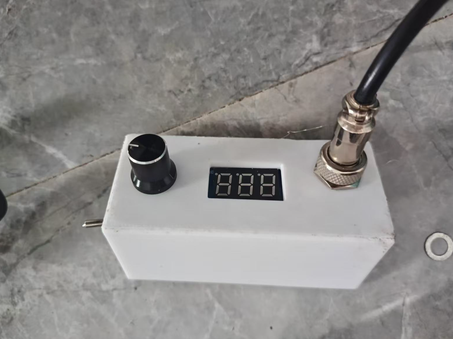 T12 shell by user_343885099 MakerWorld: Download Free 3D Models