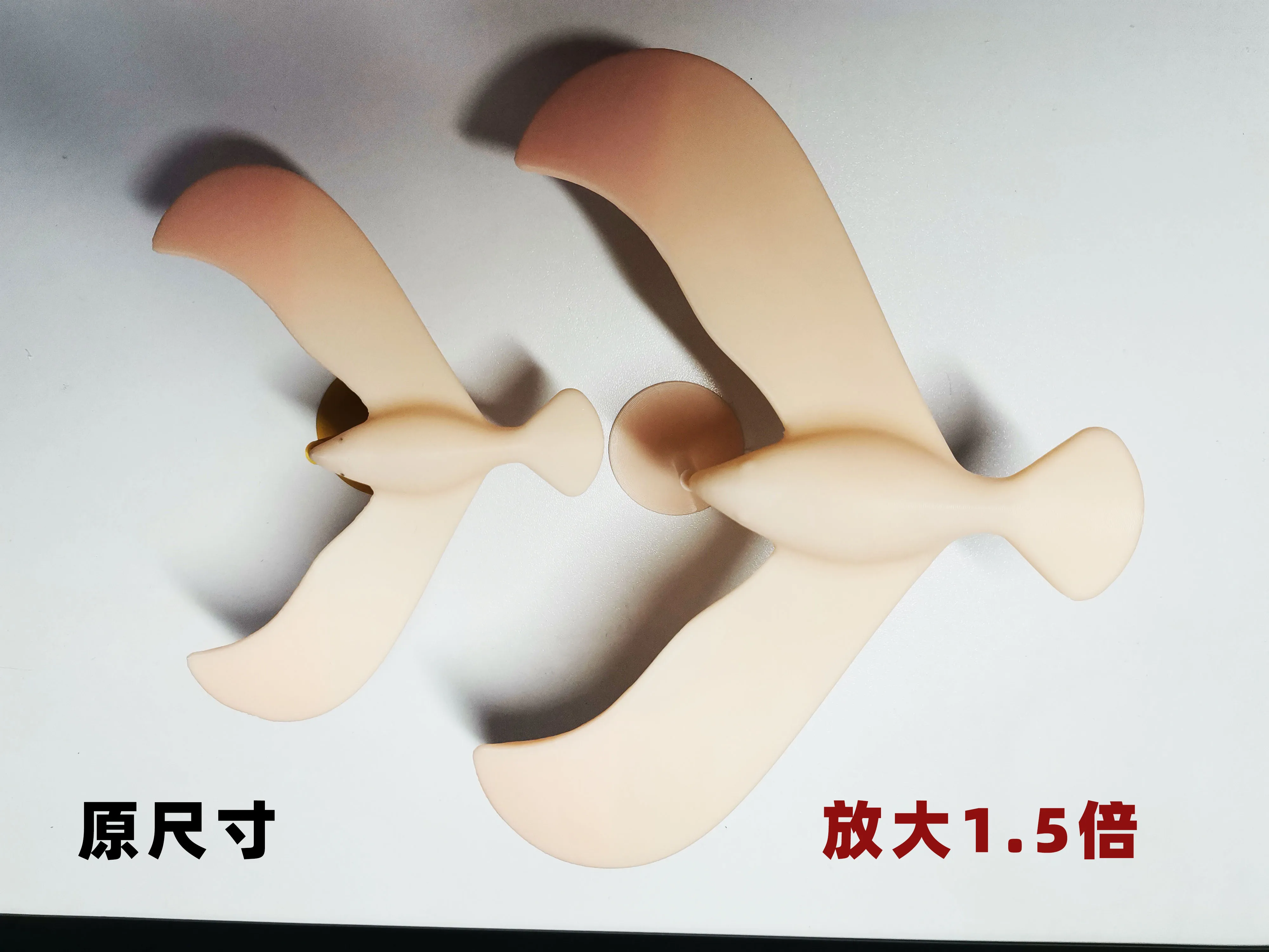 Balancing Eagle Balancing Bird Wobble Toy - Free 3D Print Model ...