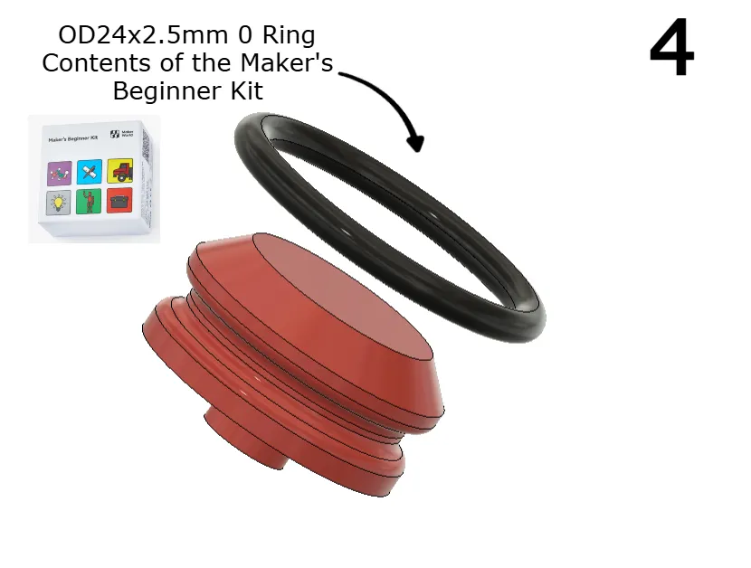 PORTABLE PINBALL MACHINE - Free 3D Print Model - MakerWorld