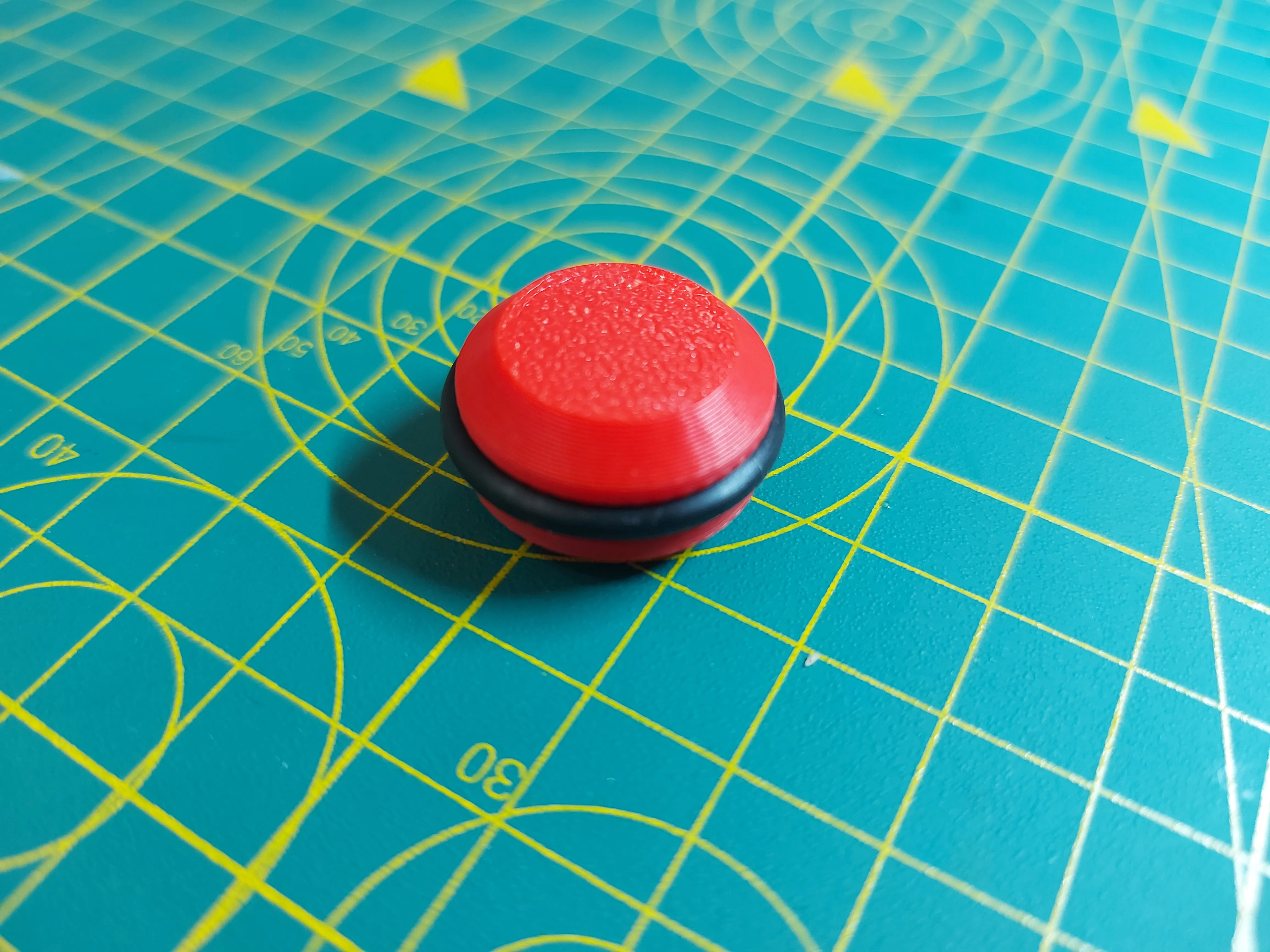 PORTABLE PINBALL MACHINE - Free 3D Print Model - MakerWorld