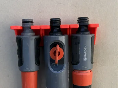 rb86print | Home - MakerWorld