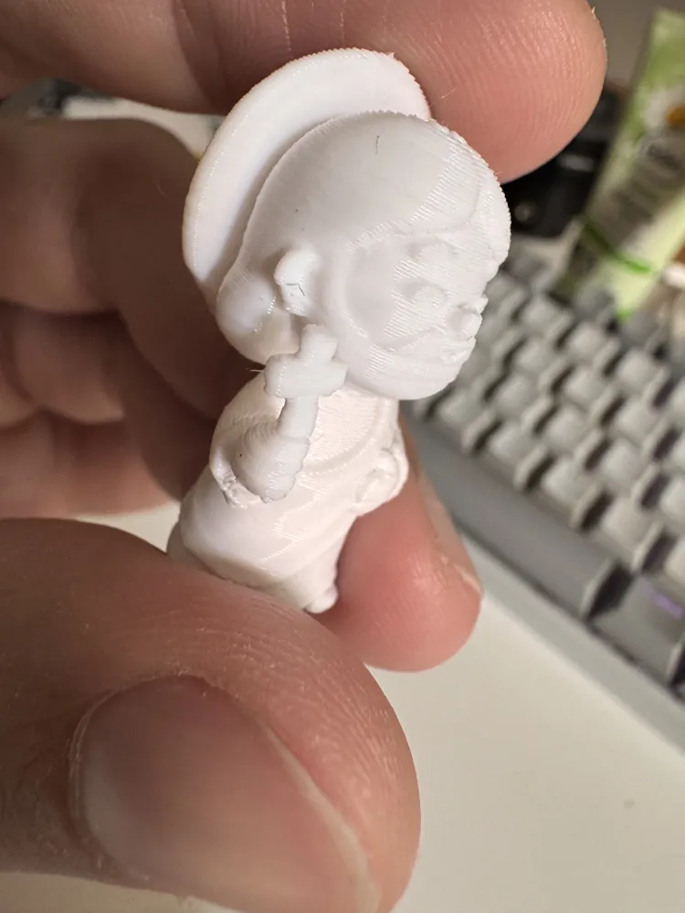 Kid Jesus (Angel/Holy Person/Priest/Father/Monk) by donmarkon ...