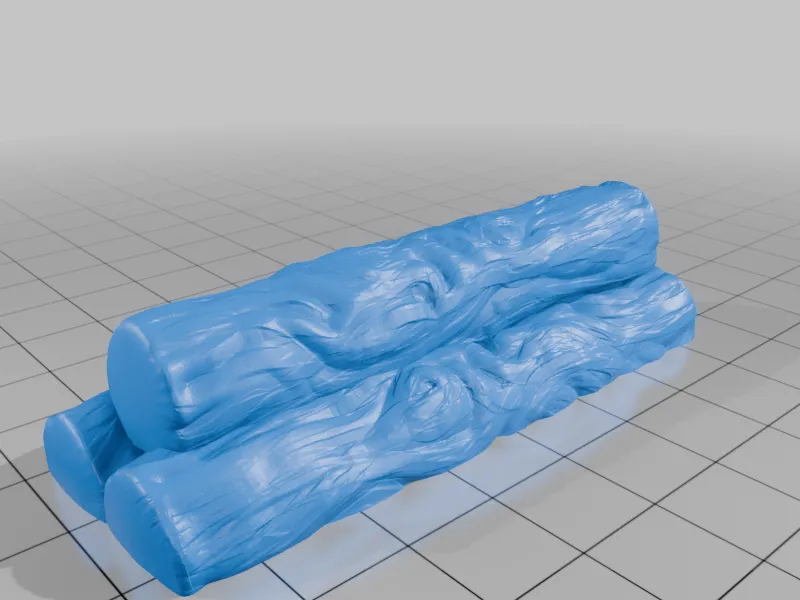 Outpost Essentials: Gelände-Starterpack Band 3 – Kostenloses 3D ...