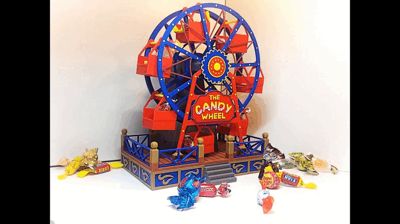 Maker's Beginner Kit Models | Collection - MakerWorld: Download Free 3D ...