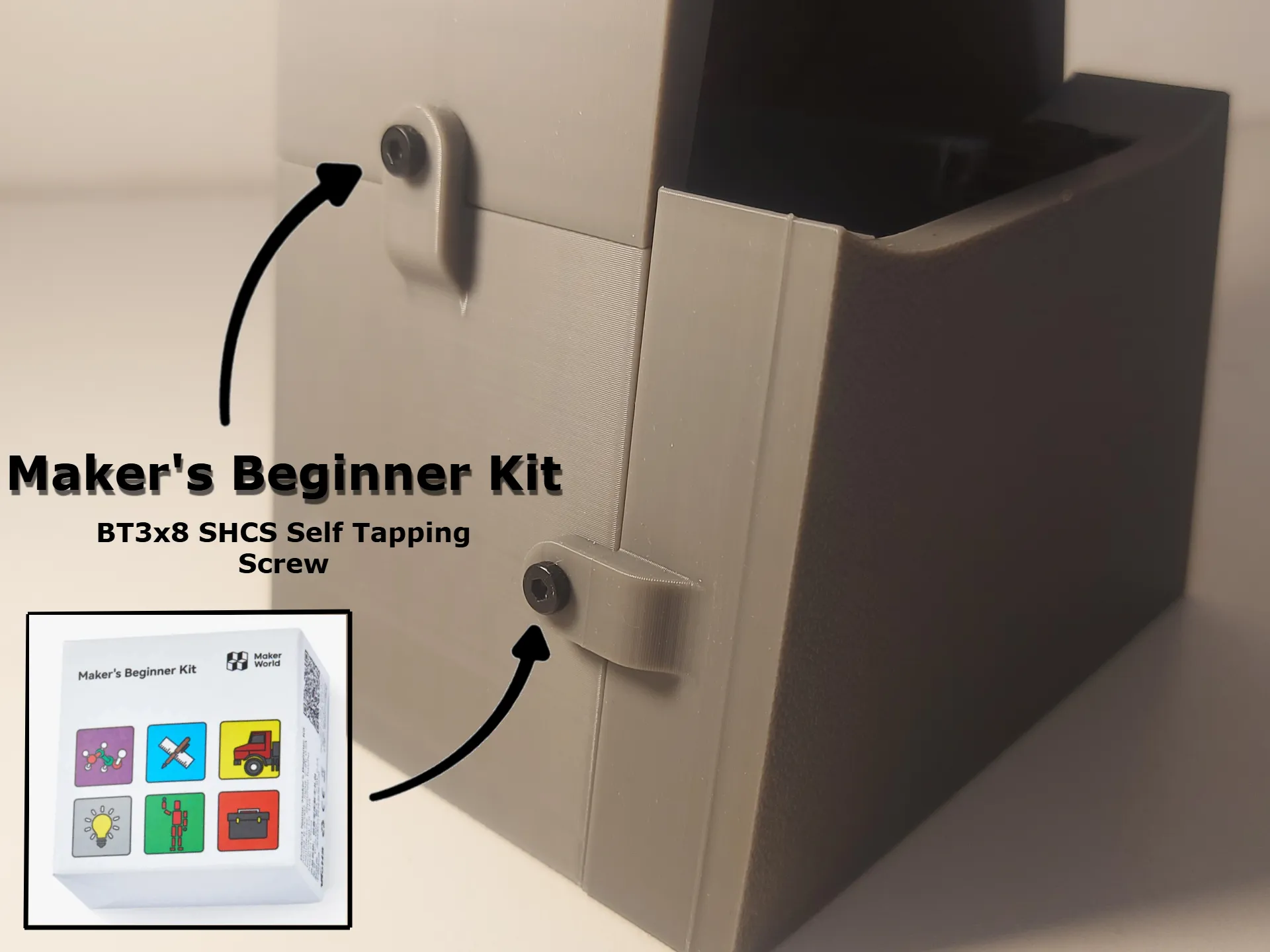 The Candy Wheel by Savy_Maker MakerWorld: Download Free 3D Models