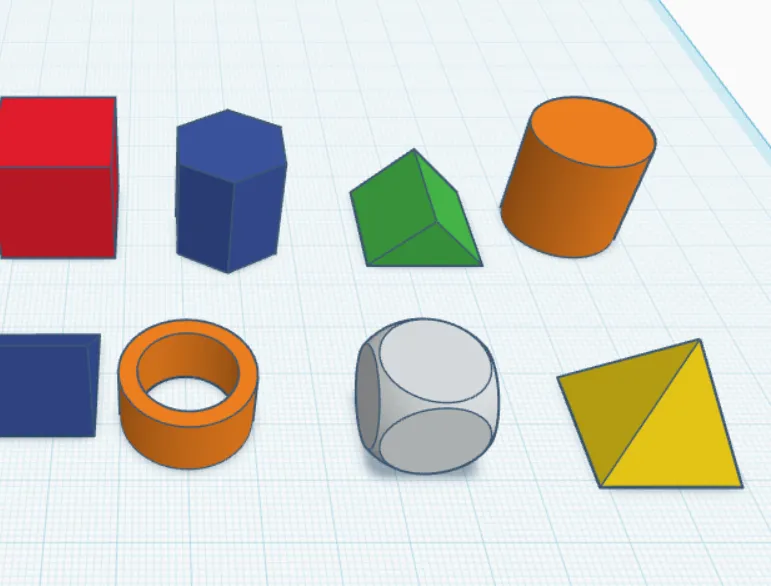 Building blocks by user_1498703042 MakerWorld: Download Free 3D Models