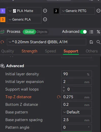 Yarnaby - Free 3D Print Model - MakerWorld