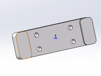 National standard C45 guide rail matching perforated board wall ...