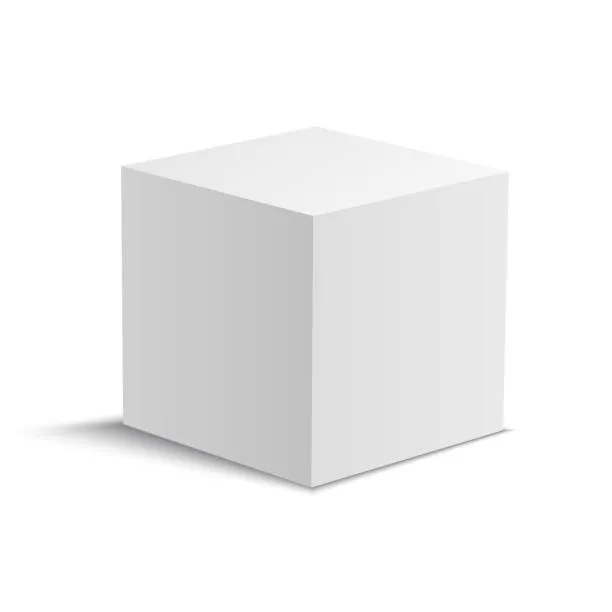Box - Free 3D Print Model - MakerWorld