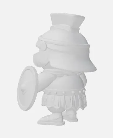 Mini Bri Bri Bicus Dicus meme, locura desatada, ¡tralalero! por ...