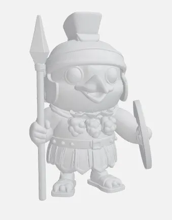 Mini Bri Bri Bicus Dicus meme, locura desatada, ¡tralalero! por ...