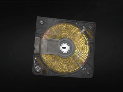 Dark Zone Breakout (Confidential File) by 臭榴莲MakerWorld: Download Free ...