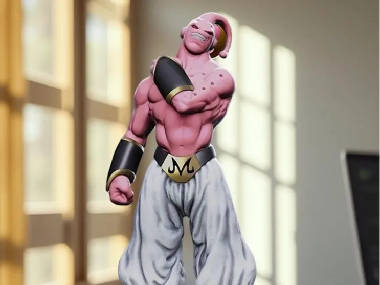 Astaroth | Published - MakerWorld