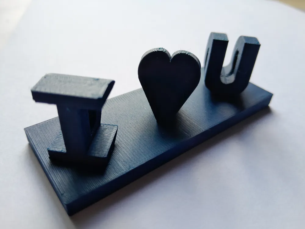 father's day gift - Free 3D Print Model - MakerWorld