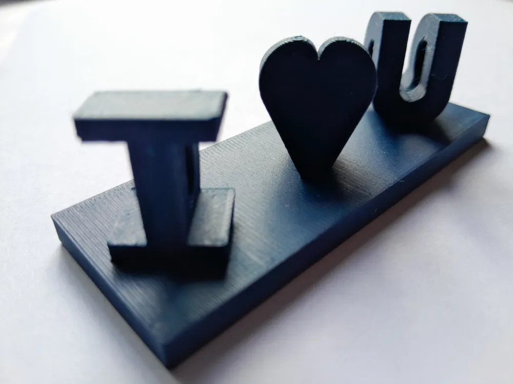 father's day gift - Free 3D Print Model - MakerWorld