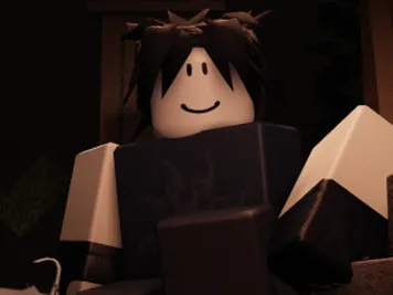 Two Time - Roblox Forsaken by Vanilla10 MakerWorld: Download Free 3D Models