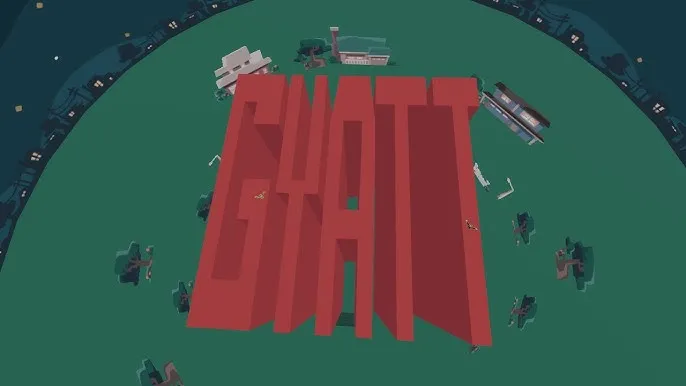 Yeeps: Hide and seek - “Gyatt Block” by Cable MakerWorld: Download Free ...