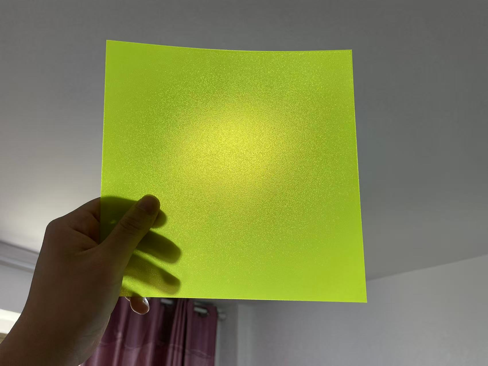 A1 First Layer Test Clean Printing Plate by user_391537402 MakerWorld ...