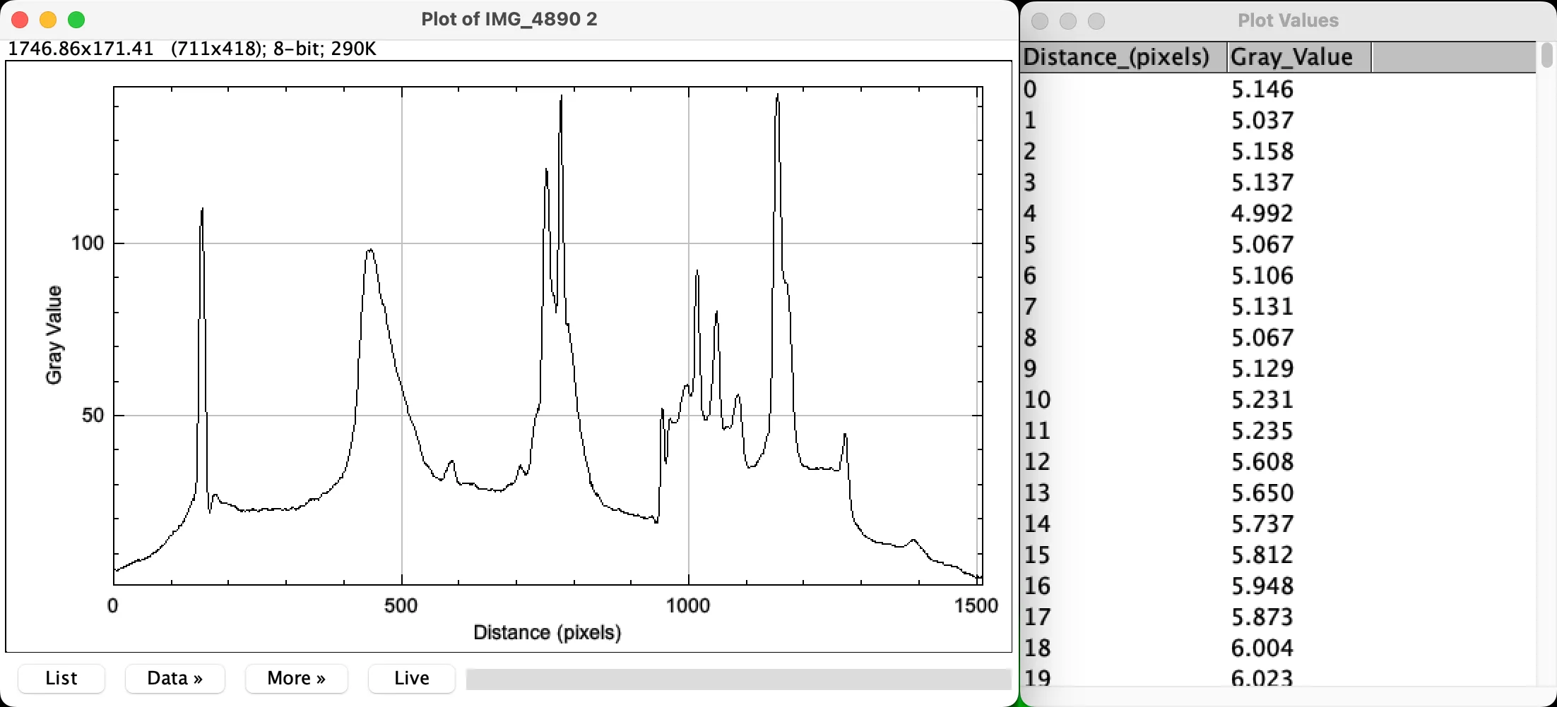 Mobile spectrometer by Shuwn Hsu MakerWorld: Download Free 3D Models