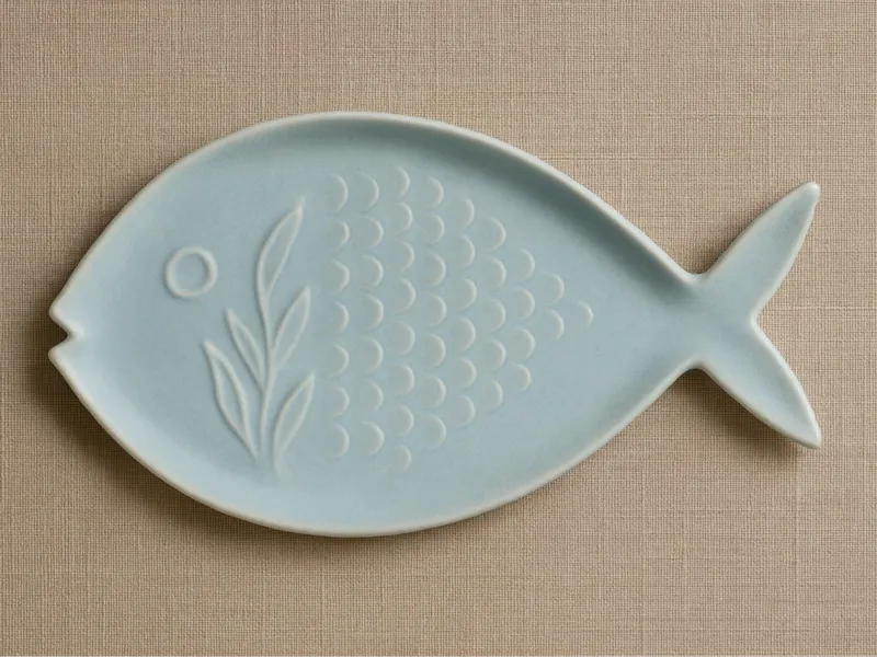 Decorartor | Published - MakerWorld