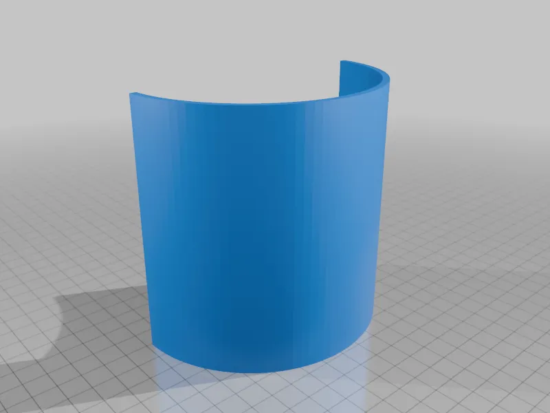 'Poop' toilet roll shelf by avierose MakerWorld: Download Free 3D Models