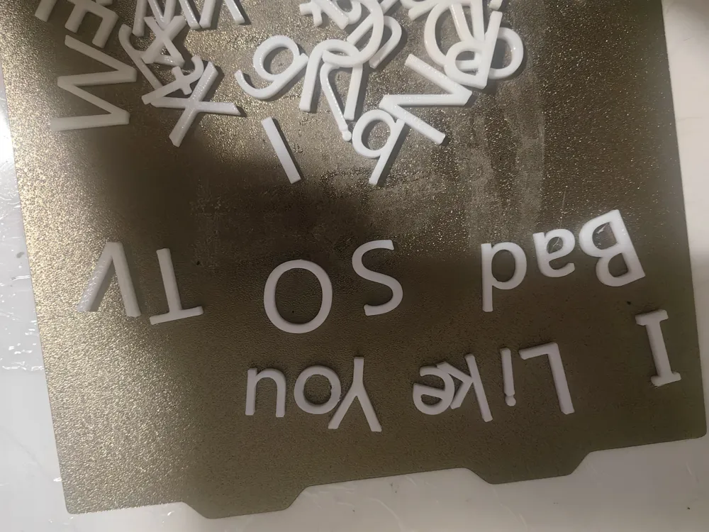 Alphabet, educational, English word learning, uppercase and lowercase ...