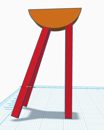 surron stand by QuinnyLad MakerWorld: Download Free 3D Models