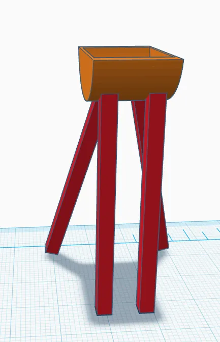 surron stand by QuinnyLad MakerWorld: Download Free 3D Models