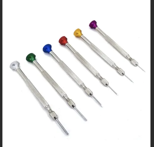 Captain Rex X Dummy 13 (Helmet) Remixed by Ben MakerWorld: Download ...