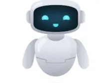 Cha Eun-woo by maker MakerWorld: Download Free 3D Models