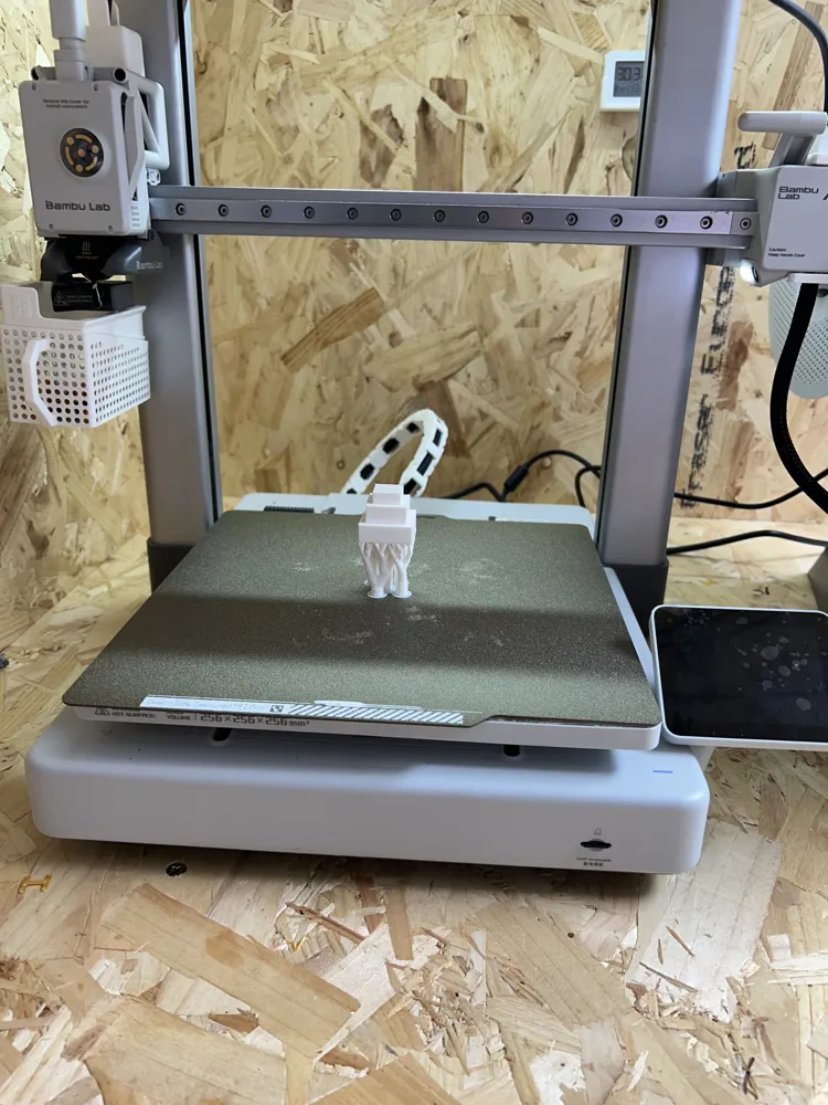 Grow a garden - candy blossom by Alan.k MakerWorld: Download Free 3D Models