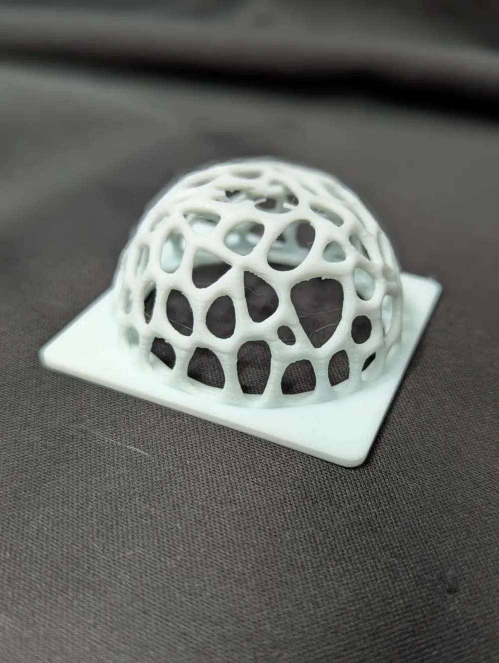 Weird Snake Playground Snake Climbing Enrichment Remixed by Solid Bizz ...