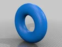 vex 3d print model download - MakerWorld