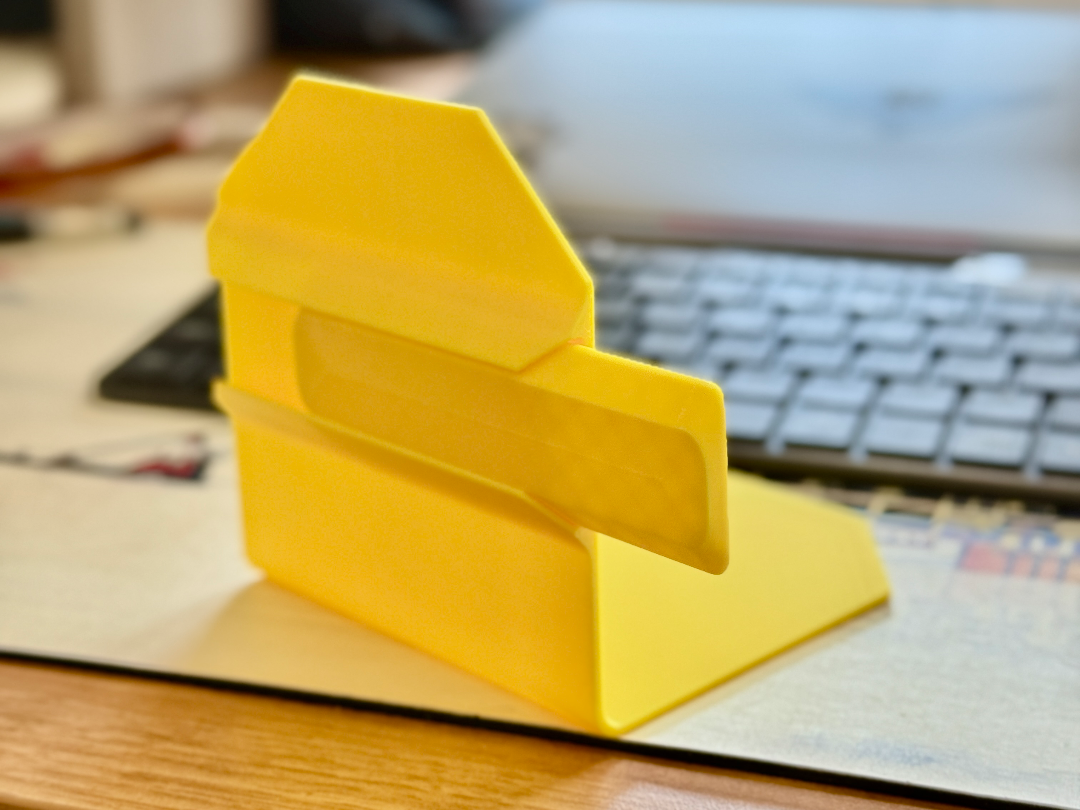 Bed Sheet Fastener, Bed Sheet Clip, Anti-Wrinkle Bed Sheet Holder by ...