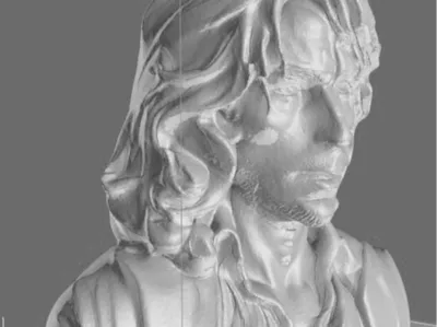 SID by user_2138436774 MakerWorld: Download Free 3D Models