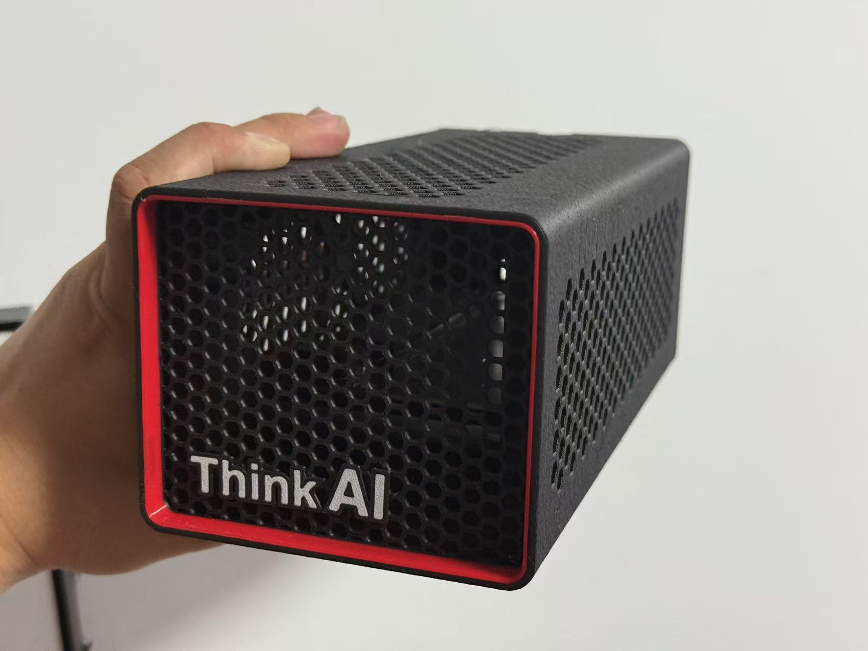 mini-PCIE 扩展坞 TH3P4 GAB V2 by Li n IT MakerWorld: Download Free 3D Models