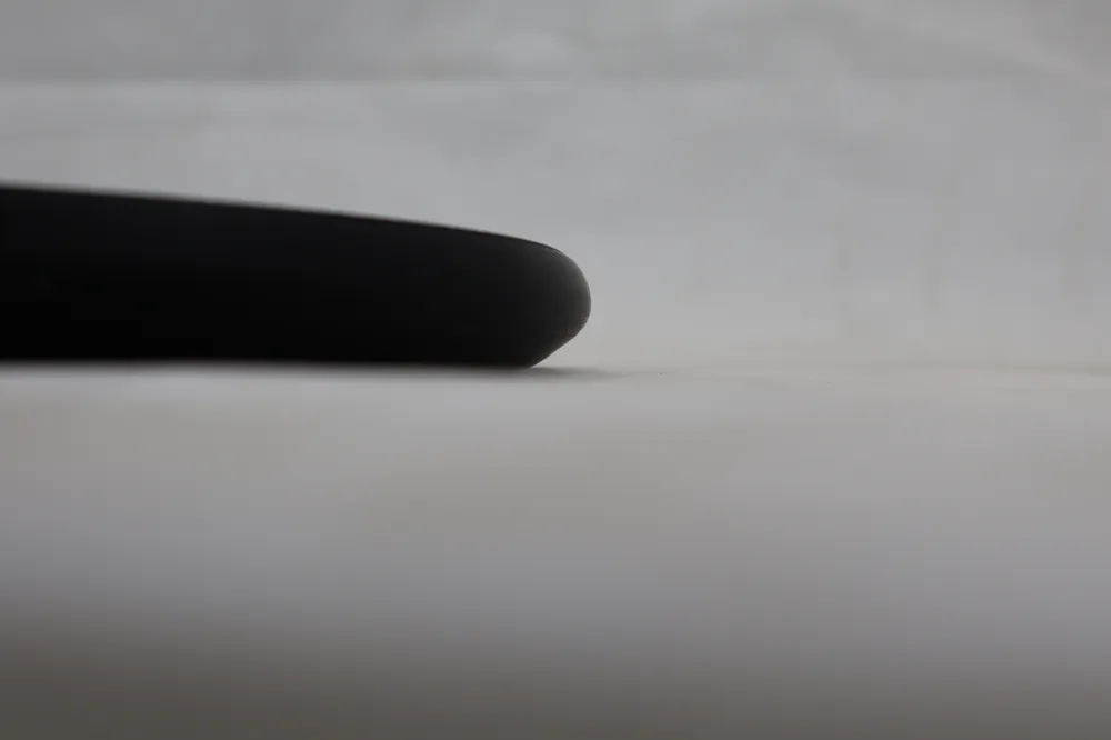 3D-PRINTABLE Disc Golf Putter - Free 3D Print Model - MakerWorld