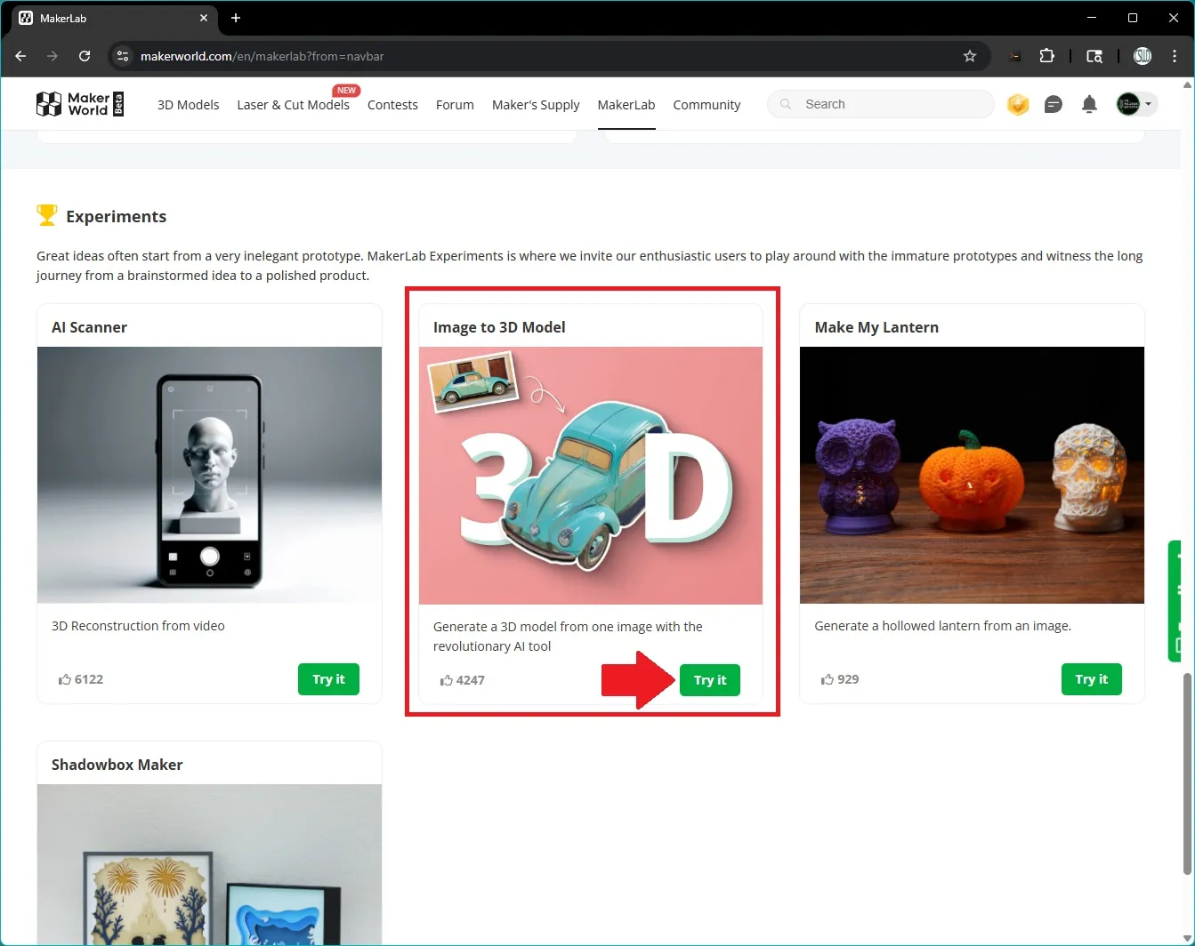 CS Wilson Action Figure (& How To Create Your Own) - Free 3D Print Model - MakerWorld