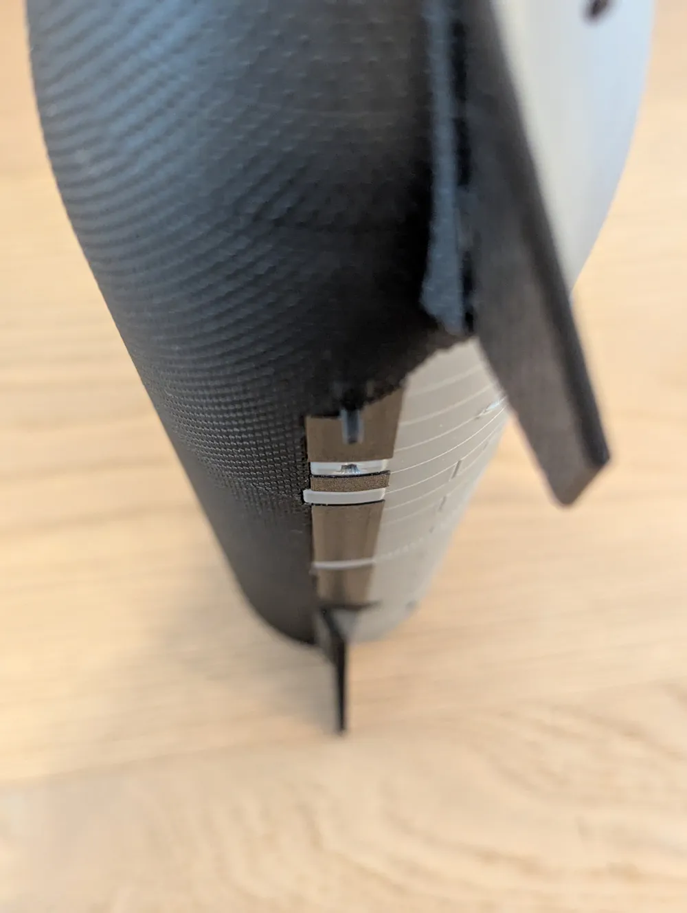 SpaceX Starship (Block 2, 1:144) by Anventia MakerWorld: Download Free ...