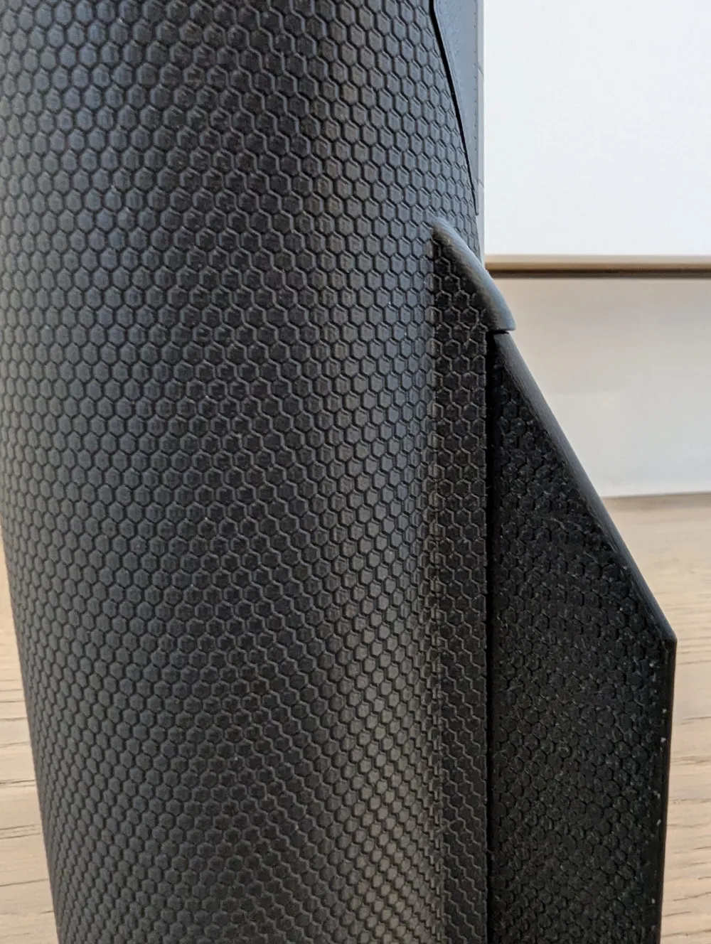 SpaceX Starship (Block 2, 1:144) by Anventia MakerWorld: Download Free ...