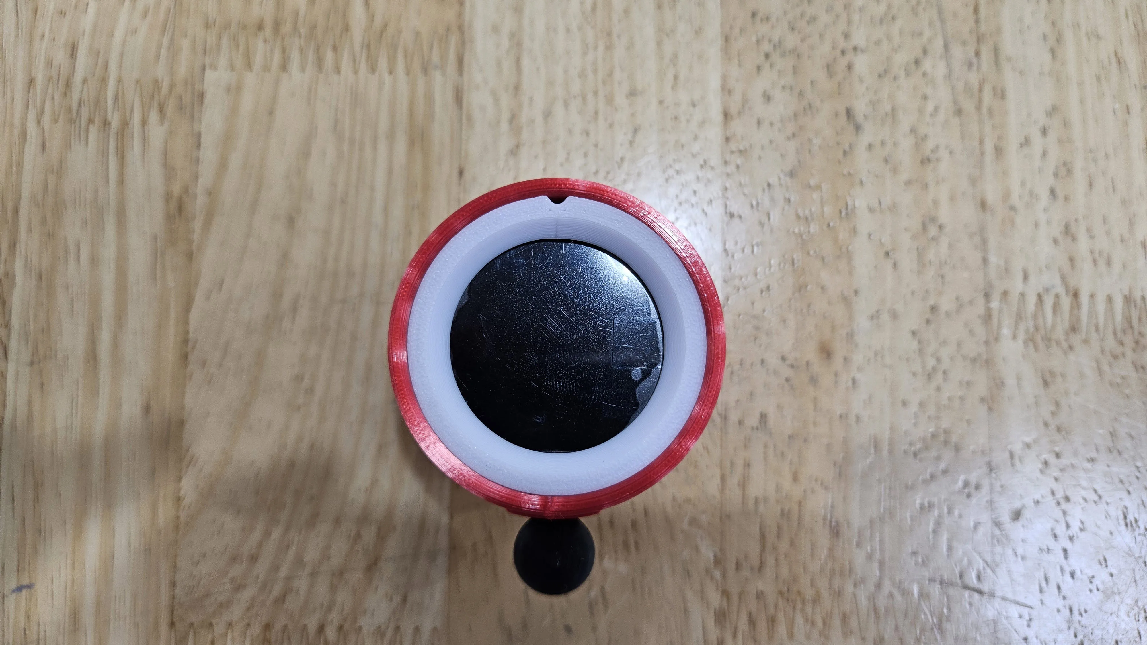Panda Knomi for Dummy 13 ( Basic ) - Free 3D Print Model - MakerWorld