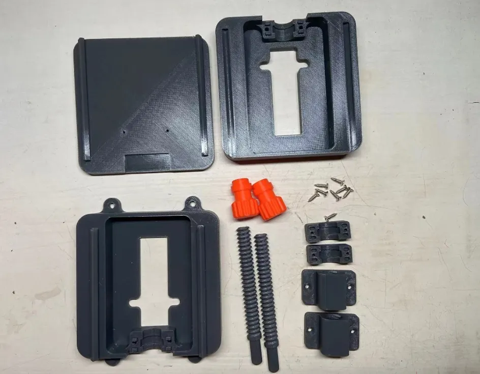 x, y displacement platform; micro-adjustment slide; dual-axis movement ...
