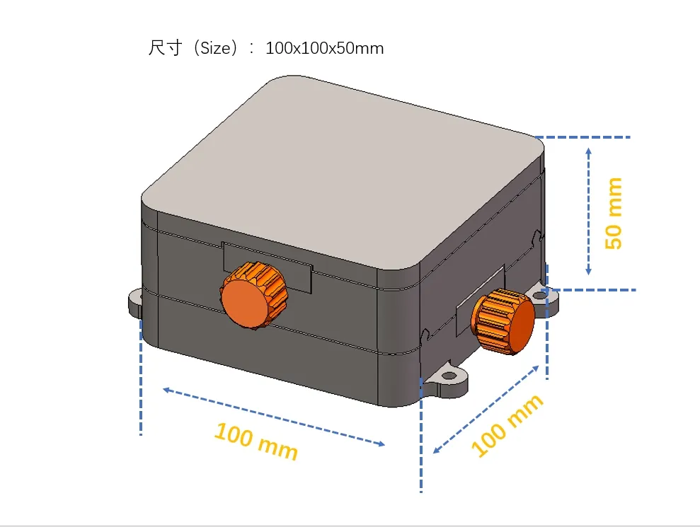 x, y displacement platform; micro-adjustment slide; dual-axis movement ...