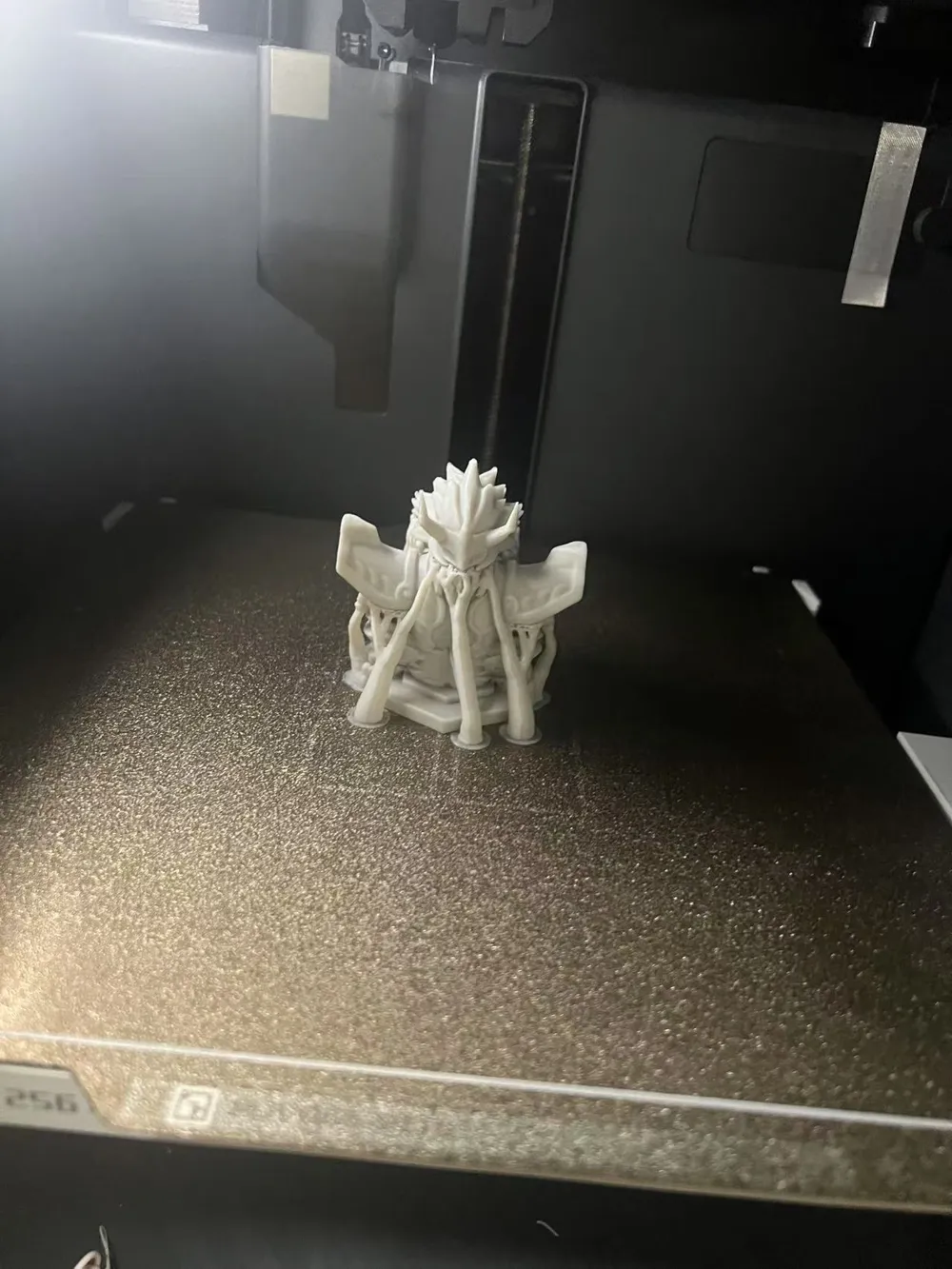 Digimon Frontier, Fire Emblem by DartLEE MakerWorld: Download Free 3D ...