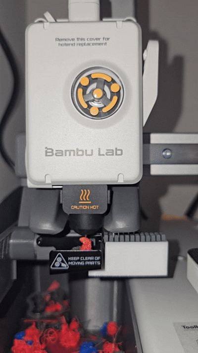 gcode 3d print model download - MakerWorld