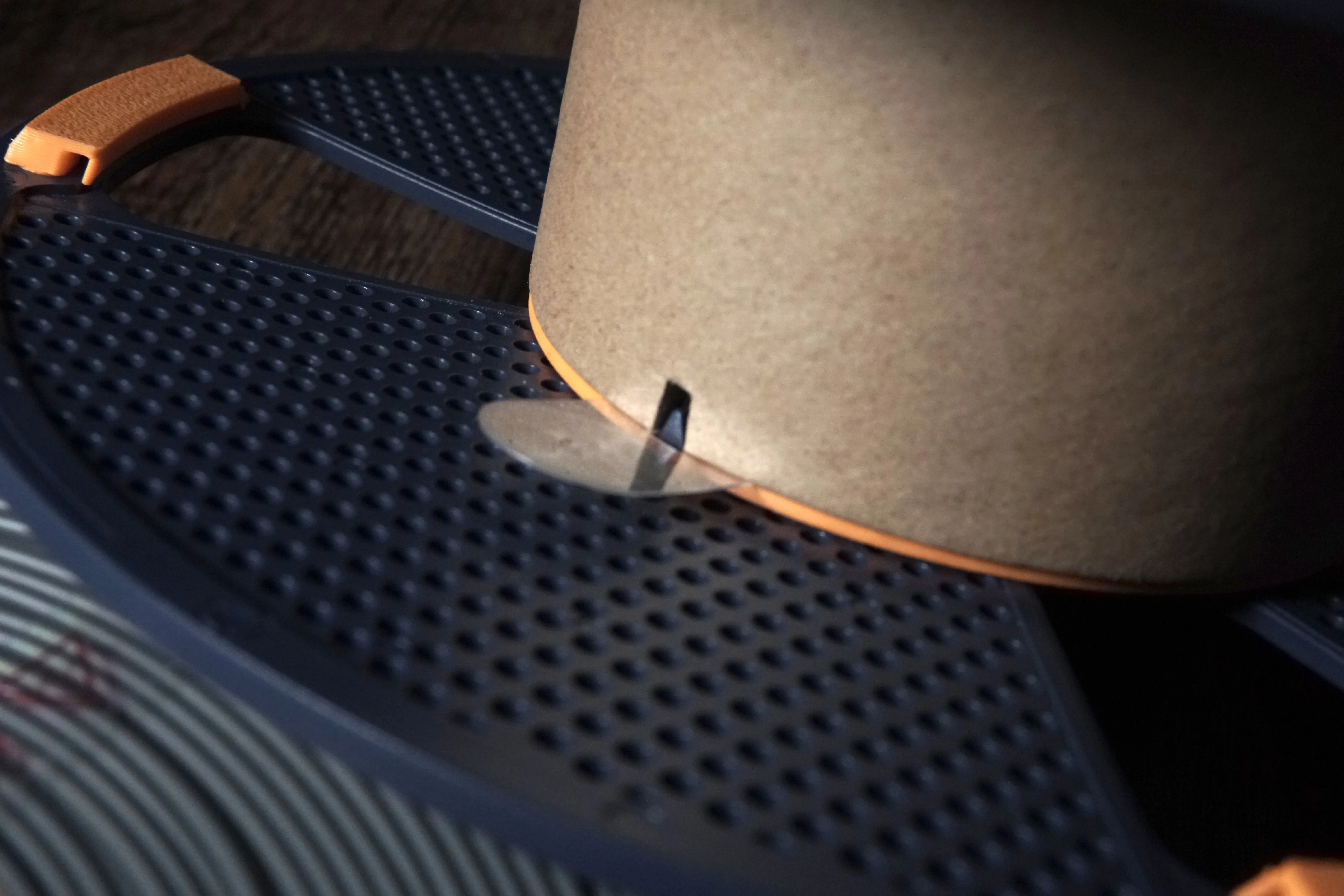 NEW Sunlu Spool Kit w/Bambu Refills by K3DDesigns MakerWorld: Download ...