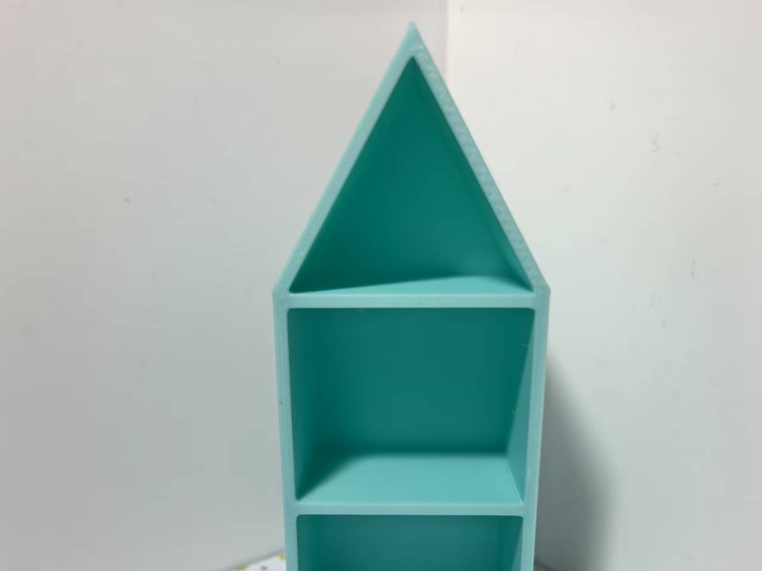 Miniature Display Stand by dyy1028 MakerWorld: Download Free 3D Models