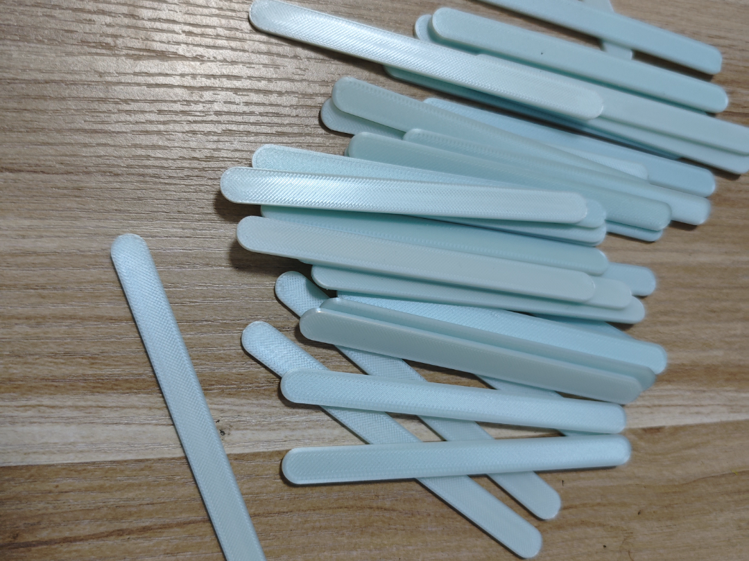 Popsicle sticks by user_3382510377 MakerWorld: Download Free 3D Models