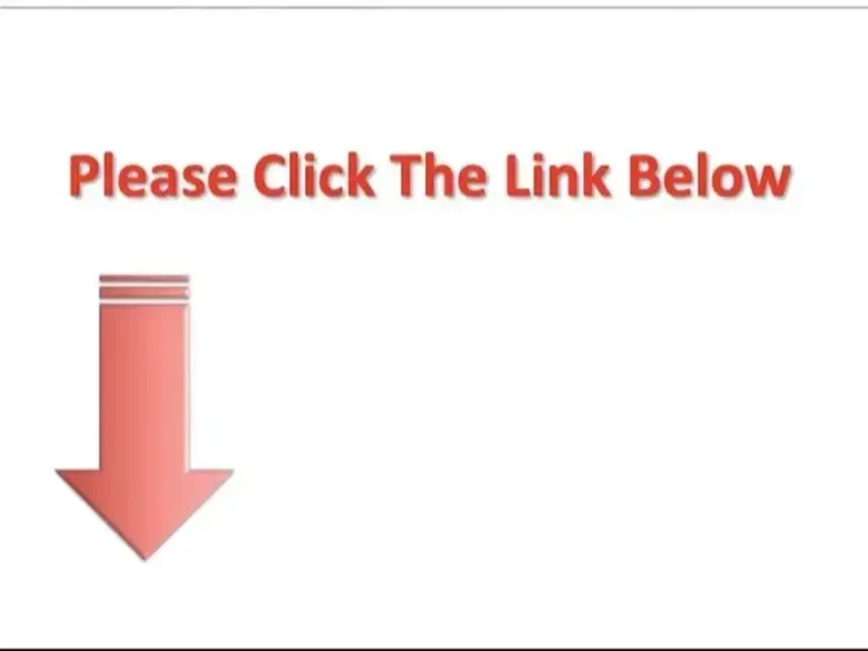 [TENDENCIAS] Video filtrado de Shah Sapna Kumari: un viral auténtico ...