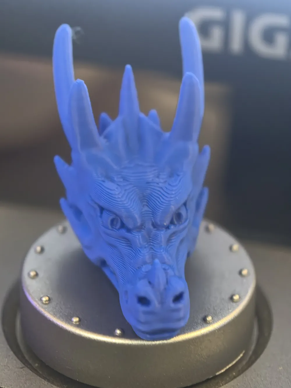 [Cali-dragon] Perfectly pre-plated, 4 per plate, smallest size 30cm, 10 ...